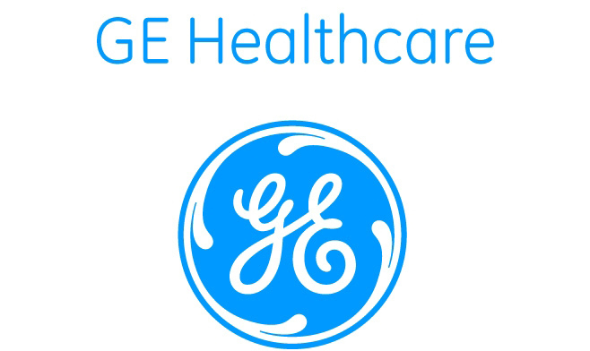 Cloud-based Telehealth Solution from Intel-GE Care Innovations™ to be ...